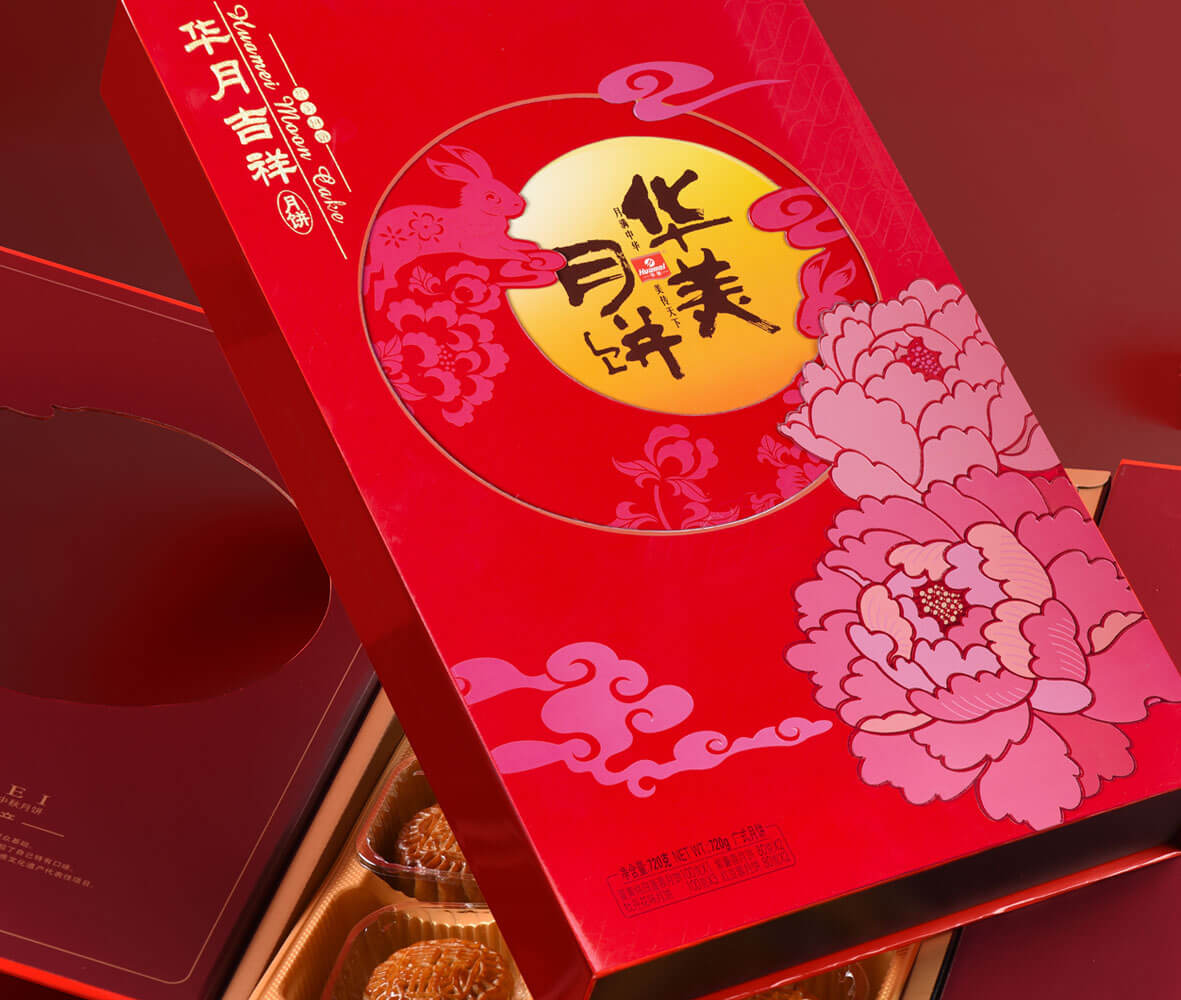 %E4%BC%A0%E7%BB%9F-%E5%8D%8E%E6%9C%88%E5%90%89%E7%A5%A5-720g – 东莞市华美食品 ...