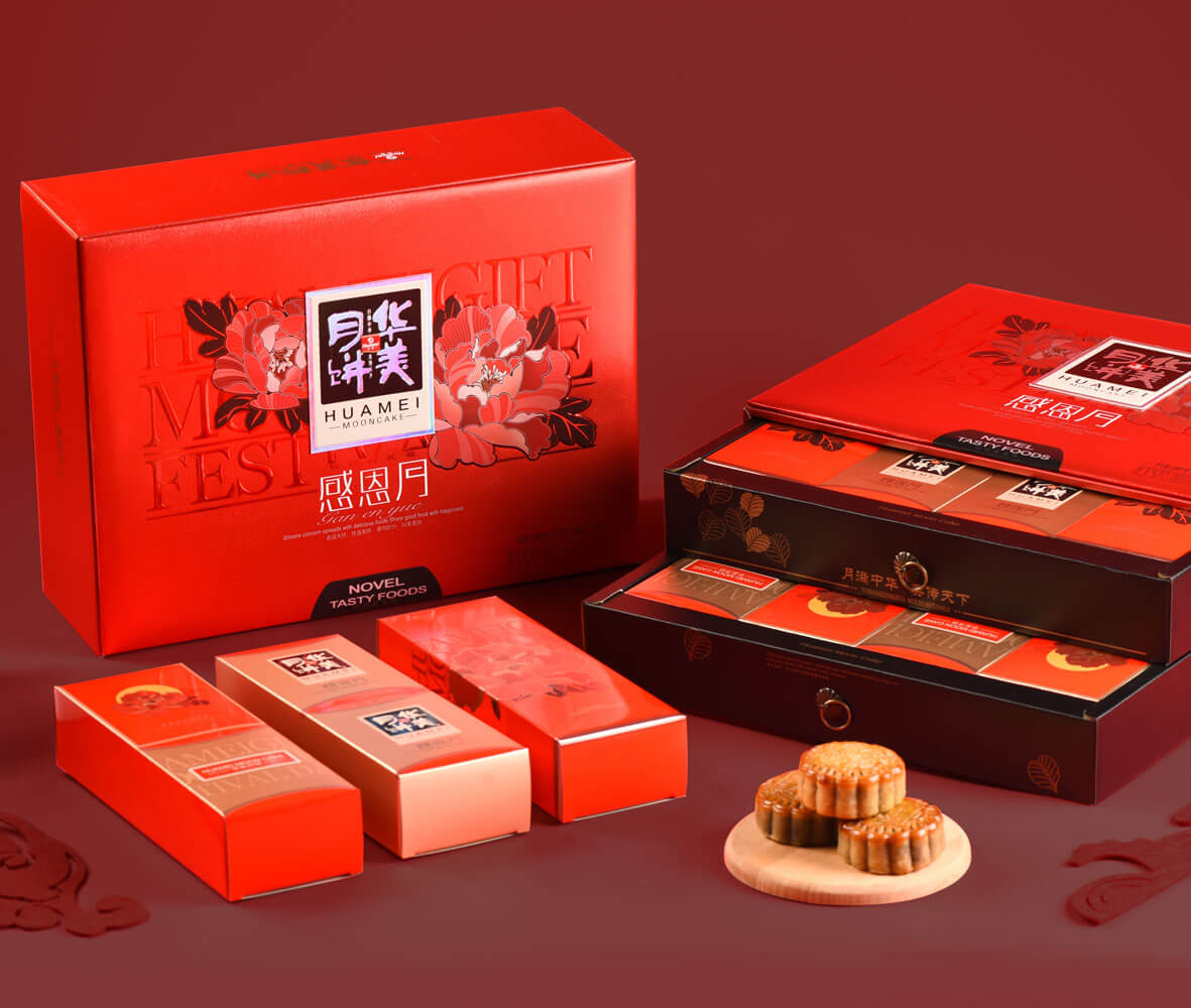 %E4%BC%A0%E7%BB%9F-%E5%8D%8E%E7%BE%8E%E6%84%9F%E6%81%A9%E6%9C%88-1040g ...