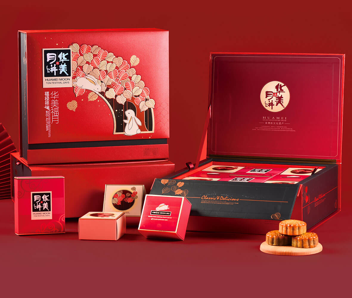 %E4%BC%A0%E7%BB%9F-%E5%8D%8E%E7%BE%8E%E7%A6%8F%E6%9C%88-920g – 东莞市华美食品 ...