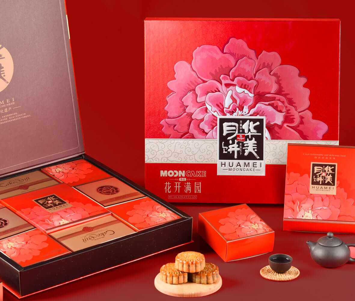 %E4%BC%A0%E7%BB%9F-%E8%8A%B1%E5%BC%80%E6%BB%A1%E5%9B%AD-720g – 东莞华美食品 ...