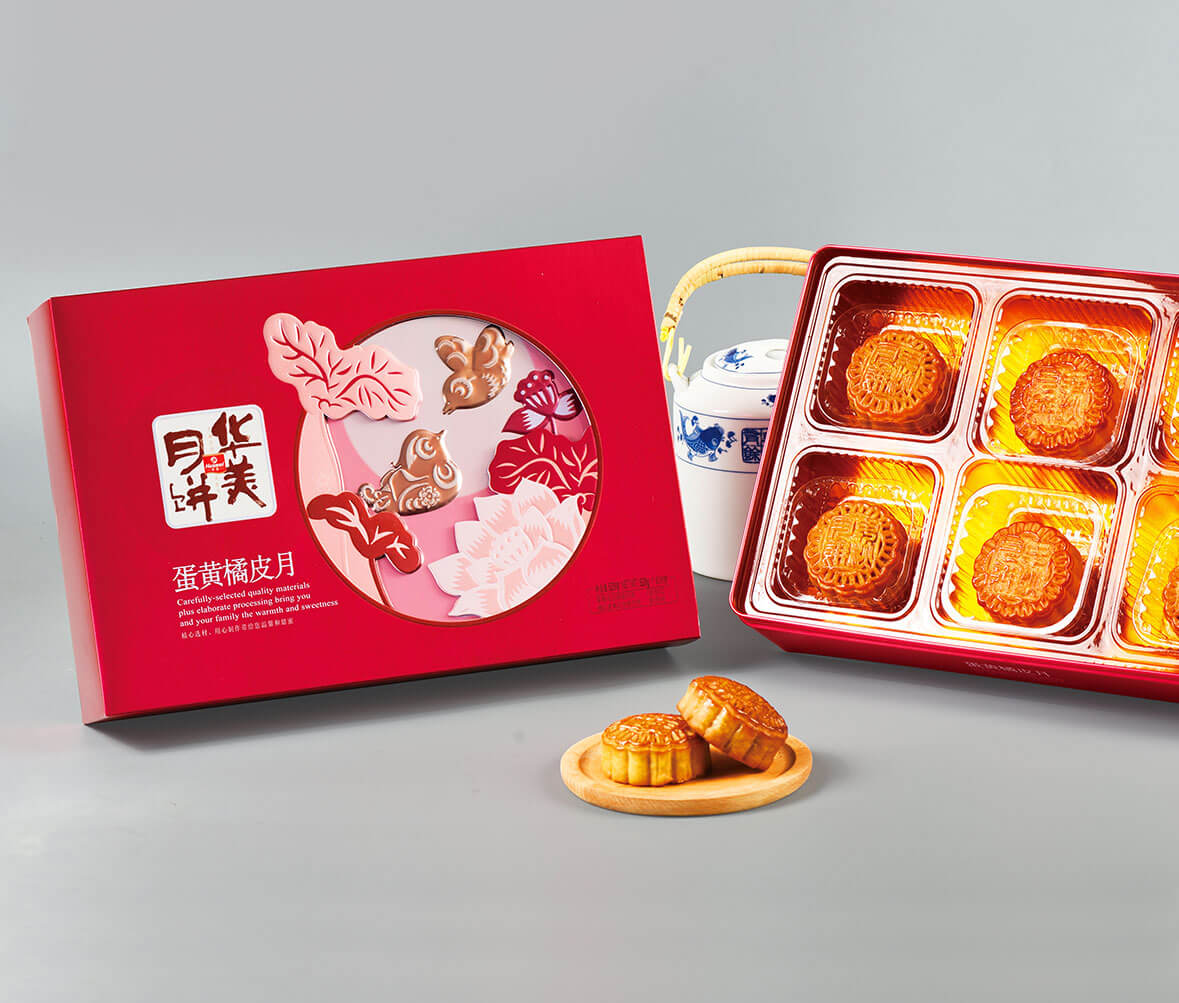 %E7%A4%BC%E5%88%B8-%E8%9B%8B%E9%BB%84%E6%A9%98%E7%9A%AE%E6%9C%88-520g ...